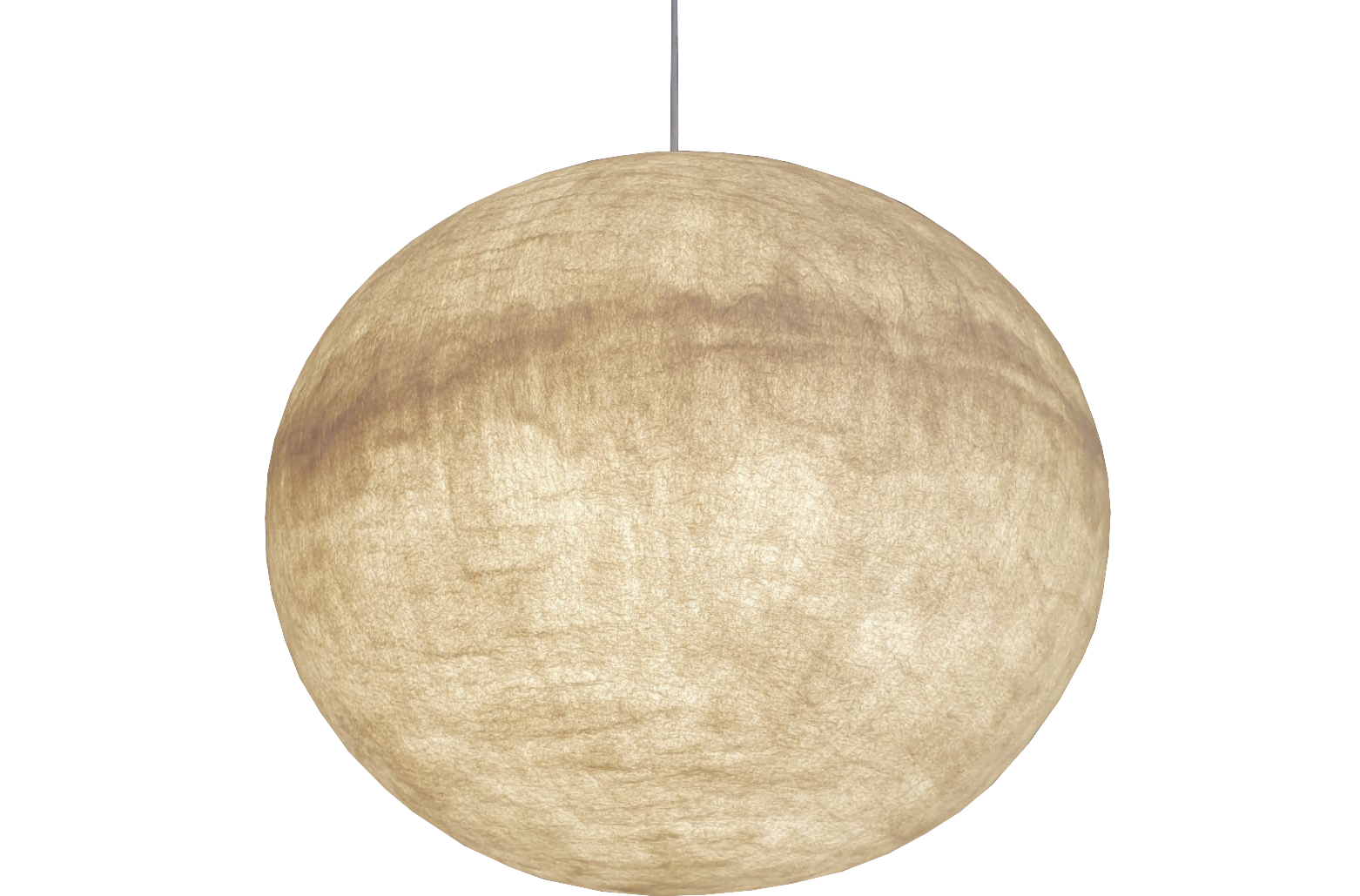 Limelight-Light | Design-Iluminação